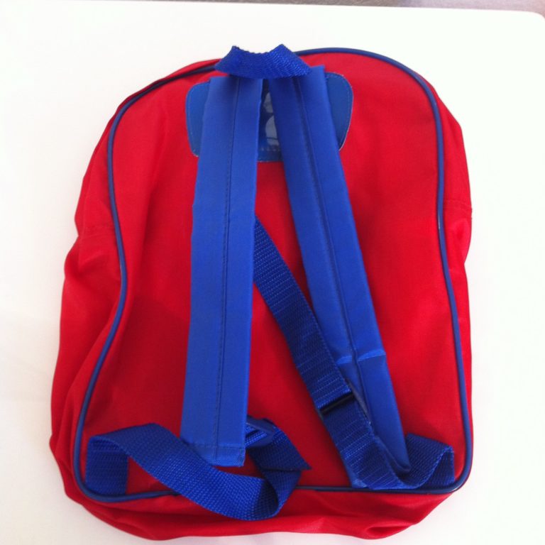 SAC MASK - Boutique Univers Vintage