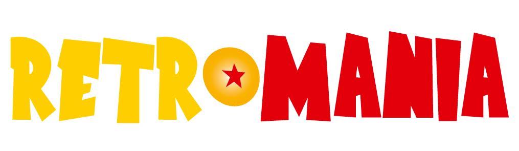 Lolo Retro Mania - Boutique Univers Vintage